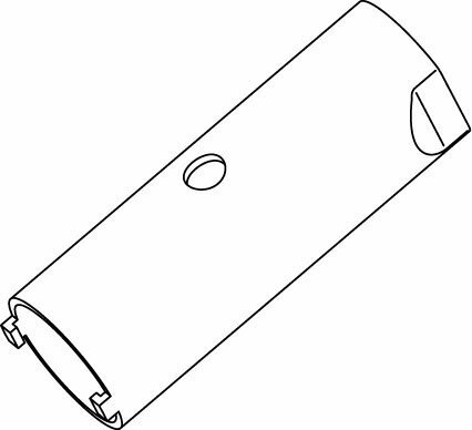 発送日について 3−5営業日以内に発送予定です。 発送の注意点 ※メーカー直送となりますので、はっきりとした納期についてはメーカー発注後にメールでご連絡させて頂きます。 ※交通機関の不具合や悪天候などそのほかの不可抗力が生じた場合、遅延が発...