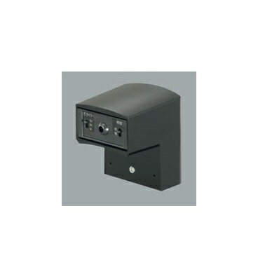 発送日について 2−3営業日以内に発送予定です。 発送の注意点 ※メーカー直送となりますので、はっきりとした納期についてはメーカー発注後にメールでご連絡させて頂きます。 ※交通機関の不具合や悪天候などそのほかの不可抗力が生じた場合、遅延が発...