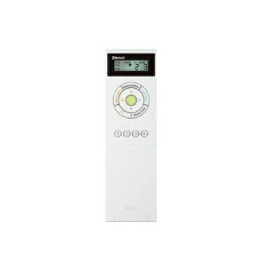 【楽天市場】ODELIC(オーデリック)Bluetooth 調光・調色リモコンRC911：日の出ショッピングサイト