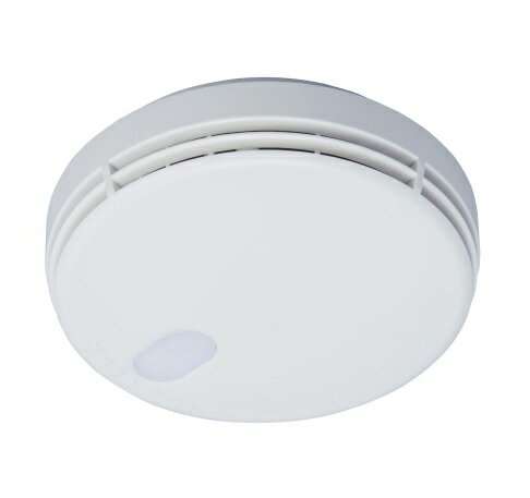 ※1週間(営業日)以内に発送予定です。 ■メーカー：DAIKEN（大建工業） ■型　　番：SA1001-1 ※商品の仕様をご確認の上、お買い求めください。 ※商品交換は不可となります。【大建工業】住宅用火災警報器　火の元監視番N　煙01単独...