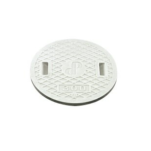 発送日について 2−3営業日以内に発送予定です。 発送の注意点 ※メーカー直送となりますので、はっきりとした納期についてはメーカー発注後にメールでご連絡させて頂きます。 ※交通機関の不具合や悪天候などそのほかの不可抗力が生じた場合、遅延が発...