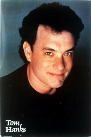 ポスター トムハンクス サイズ 91.5×61cm フレーム なし 補足 この商品にはフレーム(額)は含まれておりません。 ポスターの汚れ防止、そして立派なインテリアとしてお部屋を惹きたてる為には、フレーム（額）が必要です。 「大切なポスタ...