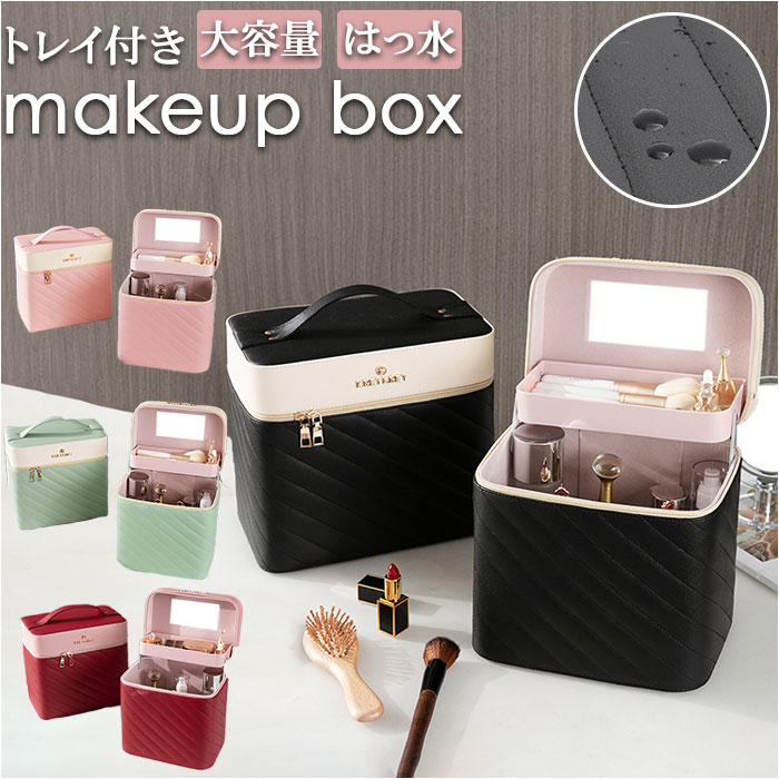 ATTENTION ご注文前に必ずお読みください。こちらの商品は輸入品のため、糸の継ぎ目や縫製等が甘い部分、糊跡等が生じる場合がございます。商品を安価で販売させて頂いている関係上、パッケージに一部外国語表記がございます。箱などに輸入時に発生...