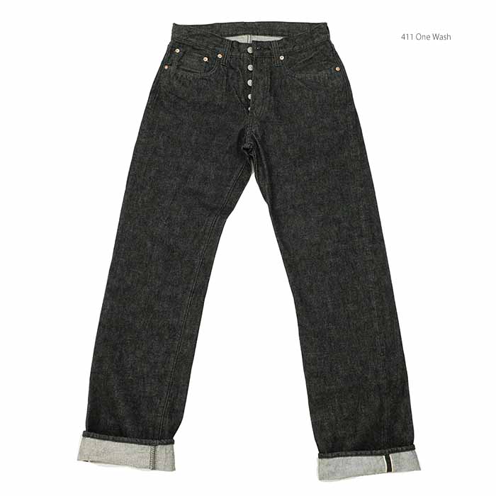 楽天市場】sugar cane 470の通販 楽天市場】sugar cane 470の通販