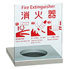 こちらの商品は、【&nbsp;取り寄せ商品&nbsp;】となっております。 お手数ですが納期についてはお問合せください。 御注文後の【キャンセル不可】となります。 ※メーカー在庫状況により、お時間がかかる場合がざいます。 ※予めご了承の上ご...