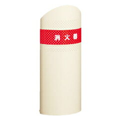 こちらの商品は、【&nbsp;取り寄せ商品&nbsp;】となっております。 お手数ですが納期についてはお問合せください。 御注文後の【キャンセル不可】となります。 ※メーカー在庫状況により、お時間がかかる場合がざいます。 ※予めご了承の上ご...