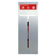 こちらの商品は、【&nbsp;取り寄せ商品&nbsp;】となっております。 お手数ですが納期についてはお問合せください。 御注文後の【キャンセル不可】となります。 ※メーカー在庫状況により、お時間がかかる場合がざいます。 ※予めご了承の上ご...