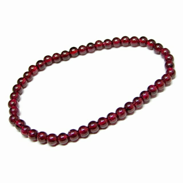 ※画像と同品質のものをお送りします。 オリジナルアクセサリー作りに是非どうぞ〜〜（m−m） 素材 天然 サイズ 約：重さg　玉径4mm・±0.5mm　内径選択可能(ゴムは伸縮可) 　※ 多少の誤差はご了承下さい。