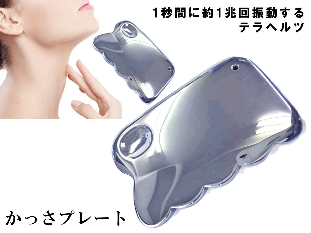 楽天市場】テラヘルツ カッサの通販 楽天市場】テラヘルツ カッサの通販