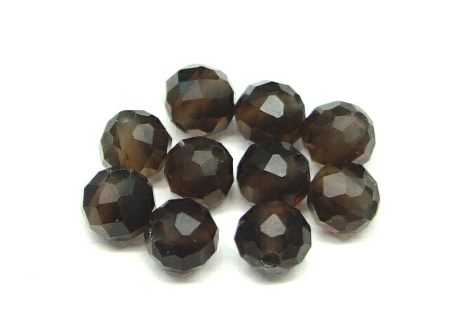 ※画像と同品質のものをお送りします。 オリジナルアクセサリー作りに是非どうぞ〜〜（m−m） 素材 天然 サイズ 約：重さg　玉径3mm・±0.5mm　10粒セット 　※ 多少の誤差はご了承下さい。