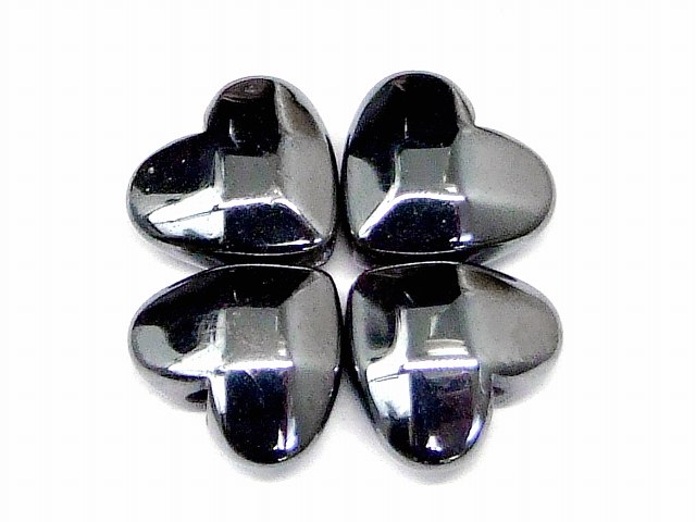 ※画像と同品質のものをお送りします。 オリジナルアクセサリー作りに是非どうぞ〜〜（m−m） 素材 天然 サイズ 約：重さg　玉径8mm・±0.5mm　4粒セット 　※ 多少の誤差はご了承下さい。魔を払い、血液に力を与える石 別名『赤鉄鋼』。...