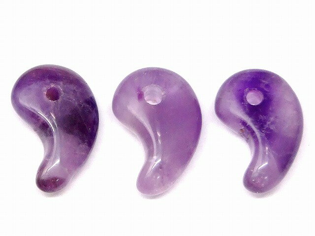 ※画像と同品質のものをお送りします。 オリジナルアクセサリー作りに是非どうぞ〜〜（m−m） ※新品ですが、へこみ・傷など見られる為、わけあり商品として格安にご提供しております。 ご了承の上ご購入くださいませ。 素材 天然 サイズ 約：径18...