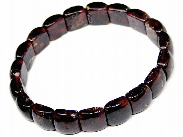 ※画像と同品質のものをお送りします。 オリジナルアクセサリー作りに是非どうぞ〜〜（m−m） ※新品ですが、へこみ 傷など見られる為、わけあり商品として格安にご提供しております。 ご了承の上ご購入くださいませ。 素材 天然 サイズ 約：重さg...