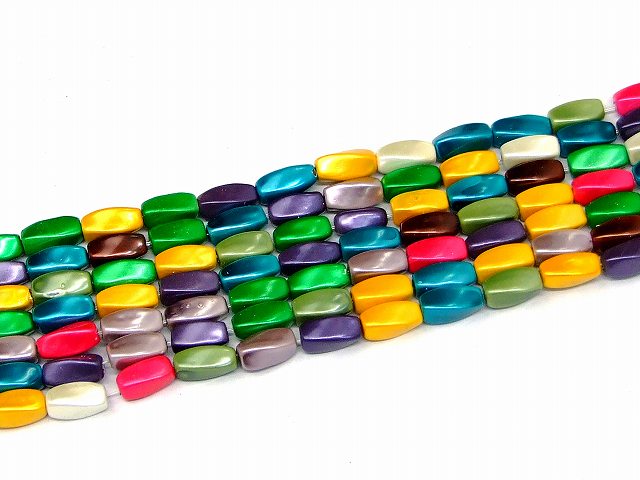 ※画像と同品質のものをお送りします。 オリジナルアクセサリー作りに是非どうぞ〜〜（m−m） ※新品ですが、へこみ・傷、錆や剥がれなど見られる為、わけあり商品として格安にご提供しております。 ご了承の上ご購入くださいませ。 素材 天然 サイズ...