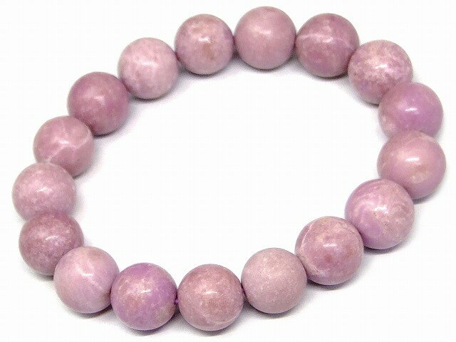 ※画像と同品質のものをお送りします。 オリジナルアクセサリー作りに是非どうぞ〜〜（m−m） ポーチに入れた状態で発送いたしますので、そのままプレゼントとしてご利用頂けます。 素材 天然 サイズ 約：重さg　玉径12mm・±0.5mm　内径1...