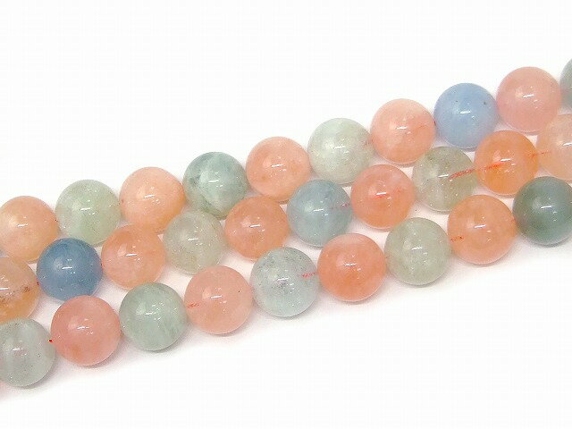 ※画像と同品質のものをお送りします。 オリジナルアクセサリー作りに是非どうぞ〜〜（m−m） 素材 天然 サイズ 約：重さg　玉径14mm〜15mm・±0.5mm　1連39cm前後 　※ 多少の誤差はご了承下さい。
