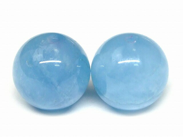 ※画像のものをお送りします。 オリジナルアクセサリー作りに是非どうぞ〜〜（m−m） ※新品ですが、へこみ・傷など見られる為、わけあり商品として格安にご提供しております。 ご了承の上ご購入くださいませ。 素材 天然石 サイズ 約：玉径12mm...