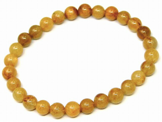 ※画像のものをお送りします。 オリジナルアクセサリー作りに是非どうぞ〜〜（m−m） ポーチに入れた状態で発送いたしますので、そのままプレゼントとしてご利用頂けます。 素材 天然 サイズ・重さ 約：重さ11.5g　玉径6mm・±1.0mm　内...