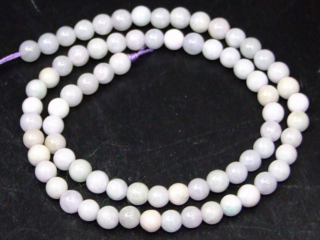 ※画像と同品質のものをお送りします。 オリジナルアクセサリー作りに是非どうぞ〜〜（m−m） ※新品ですが、へこみ・傷など見られる為、わけあり商品として格安にご提供しております。 ご了承の上ご購入くださいませ。 素材 天然 サイズ・重さ 約：...