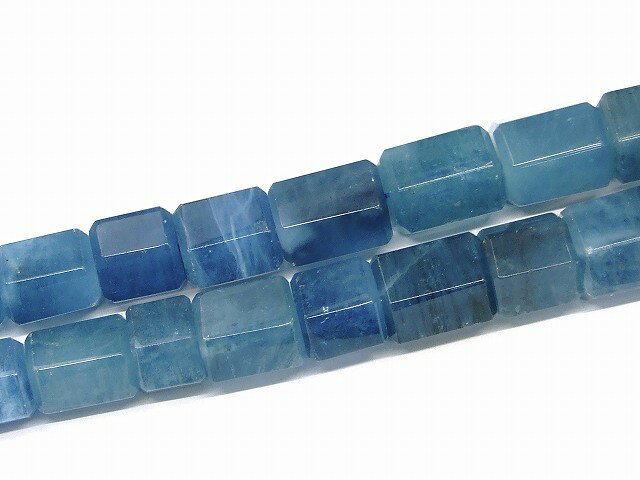 ※画像のものをお送りします。 オリジナルアクセサリー作りに是非どうぞ〜〜（m−m） ※新品ですが、へこみ・傷など見られる為、わけあり商品として格安にご提供しております。 ご了承の上ご購入くださいませ。 素材 天然石 サイズ 約：重さ236g...