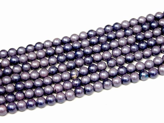 ※画像と同品質のものをお送りします。 オリジナルアクセサリー作りに是非どうぞ〜〜（m−m） ※新品ですが、へこみ・傷、錆や剥がれなど見られる為、わけあり商品として格安にご提供しております。 ご了承の上ご購入くださいませ。 素材 天然 サイズ...