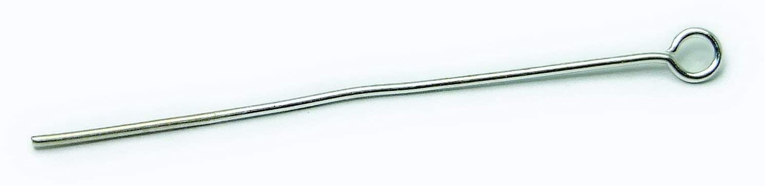 ※画像と同品質のものをお送りします。 オリジナルアクセサリー作りに是非どうぞ〜〜（m−m） 海外製商品のため、B品も混じっているかも知れませんので、ご了承の上ご購入をお願いいたします。 素材 メタル海外製 サイズ 約：重さ100g　30mm...