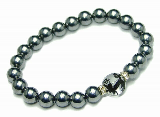 ※画像と同品質のものをお送りします。 オリジナルアクセサリー作りに是非どうぞ〜〜（m−m） ポーチに入れた状態で発送いたしますので、そのままプレゼントとしてご利用頂けます。 素材 天然 サイズ 約：重さg　玉径8mm〜12mm・±0.5mm...