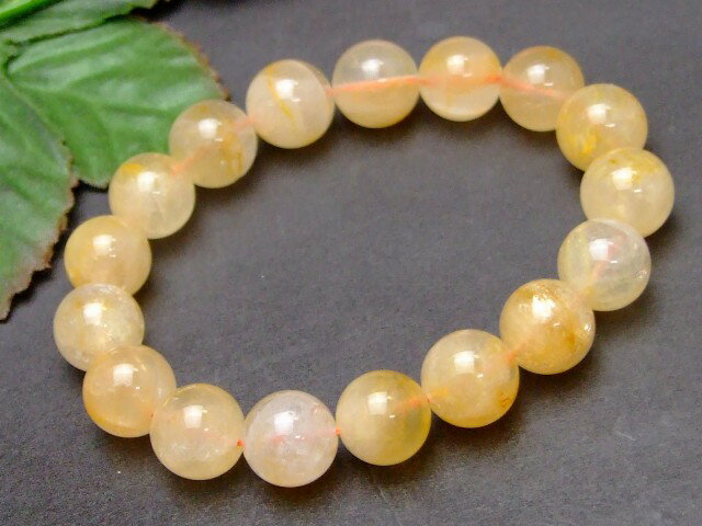 ※画像と同品質のものをお送りします。 オリジナルアクセサリー作りに是非どうぞ〜〜（m−m） ポーチに入れた状態で発送いたしますので、そのままプレゼントとしてご利用頂けます。 素材 天然 サイズ 約：重さg　玉径13mm・±0.5mm　内径1...