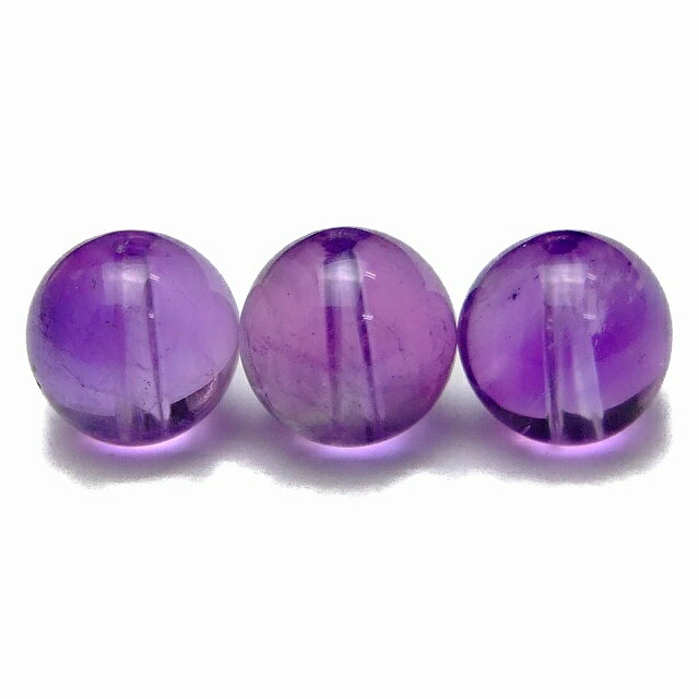 ※画像と同品質のものをお送りします。 オリジナルアクセサリー作りに是非どうぞ〜〜（m−m） 素材 天然 サイズ 約：重さg　玉径8mm・±0.5mm　1粒売り 　※ 多少の誤差はご了承下さい。癒しの力、直感的な表現力、想像力を豊かにするスト...