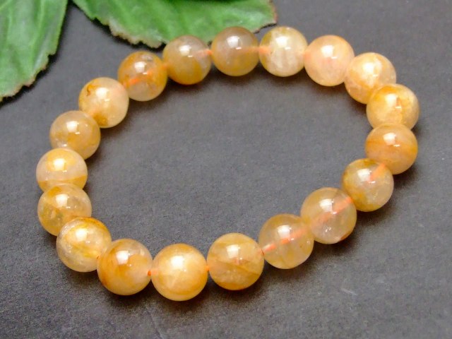 ※画像と同品質のものをお送りします。 オリジナルアクセサリー作りに是非どうぞ〜〜（m−m） ポーチに入れた状態で発送いたしますので、そのままプレゼントとしてご利用頂けます。 素材 天然 サイズ 約：重さg　玉径10mm・±0.5mm　内径1...