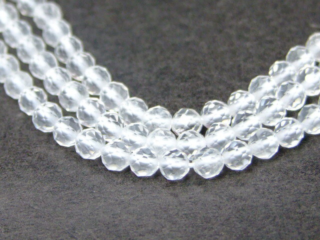 ※画像と同品質のものをお送りします。 オリジナルアクセサリー作りに是非どうぞ〜〜（m−m） 素材 天然 サイズ 約：重さg　玉径3mm・±0.5mm　10粒セット 　※ 多少の誤差はご了承下さい。あらゆる幸運を呼び寄せ、浄化する万能石 あら...