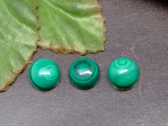 ※画像と同品質のものをお送りします。 オリジナルアクセサリー作りに是非どうぞ〜〜（m−m） 素材 天然 サイズ 約：重さg　玉径10mm ・±0.5mm　1個売り 　※ 多少の誤差はご了承下さい。邪気を追い払い、感情を鎮める、心身の癒しに優...