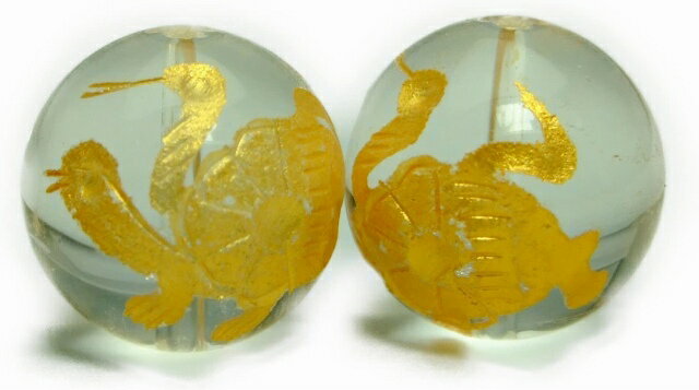 ※画像と同品質のものをお送りします。 オリジナルアクセサリー作りに是非どうぞ〜〜（m−m） 素材 天然 サイズ 約：重さg　玉径15mm・±0.5mm　1粒売り 　※ 多少の誤差はご了承下さい。