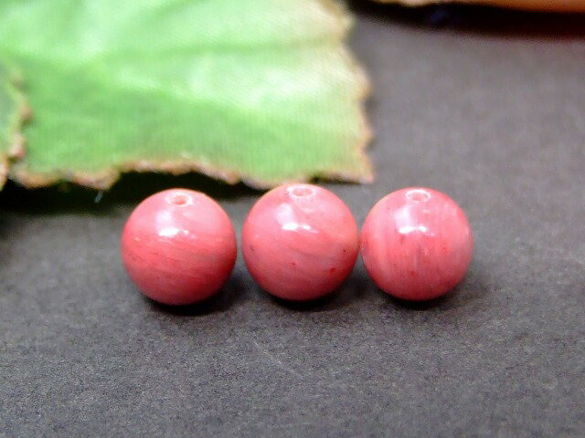 ※画像と同品質のものをお送りします。 オリジナルアクセサリー作りに是非どうぞ〜〜（m−m） 素材 天然 サイズ 約：重さg　玉径6mm・±0.5mm　1粒売り　 　※ 多少の誤差はご了承下さい。