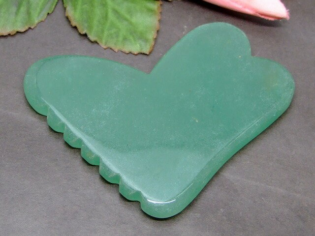 ※画像と同品質のものをお送りします。 ※色や柄などお選びいただけません。 当店では海外工場にて、肌にあたる部分に部分に傷等ないか検品しております。 肌にあたらない部分につきましては多少の傷等ございます。 予めご了承の上ご購入ください。 素材...