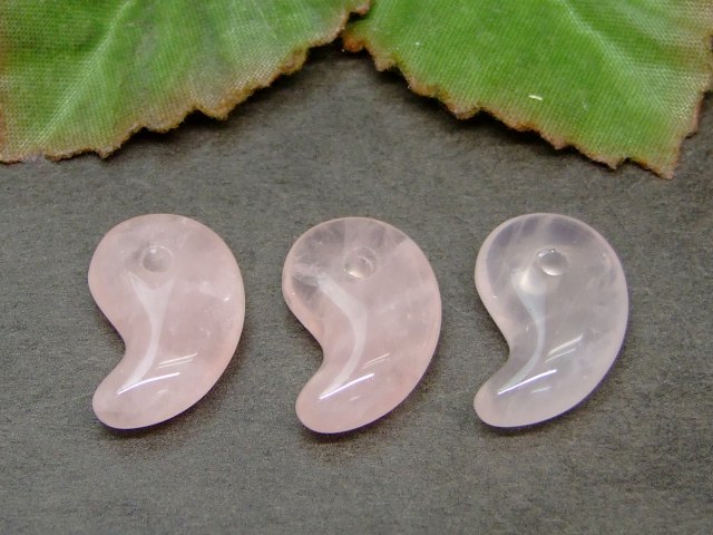 ※画像と同品質のものをお送りします。 オリジナルアクセサリー作りに是非どうぞ〜〜（m−m） 素材 天然石　 サイズ 約：径18mm×12mm・±1.0mm　1個売り　　 　※ 多少の誤差はご了承下さい。