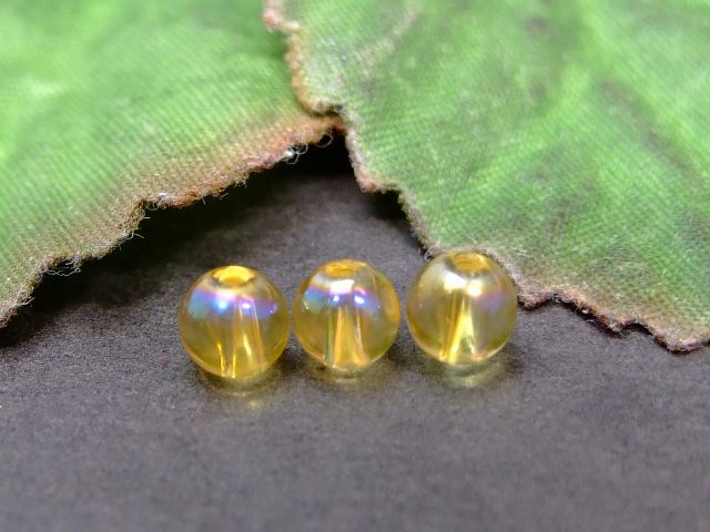 ※画像と同品質のものをお送りします。 オリジナルアクセサリー作りに是非どうぞ〜〜（m−m） ※新品ですが、へこみ・傷、オーラ剥がれなど見られる為、わけあり商品として格安にご提供しております。 ご了承の上ご購入くださいませ。 素材 天然：シト...