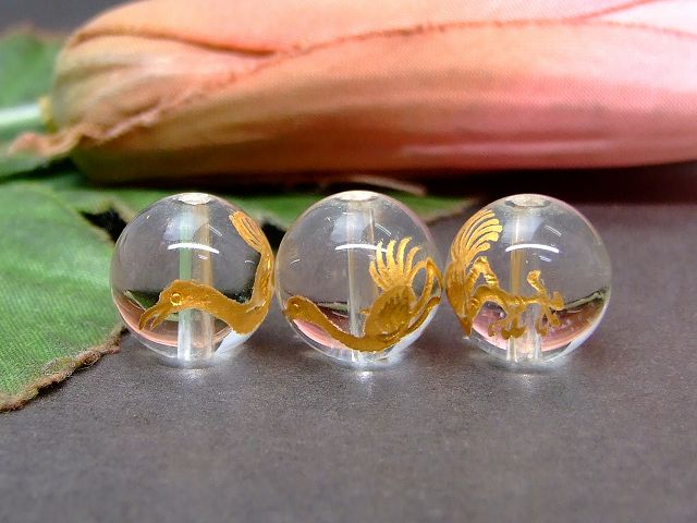 ※画像と同品質のものをお送りします。 オリジナルアクセサリー作りに是非どうぞ〜〜（m−m） 素材 天然 サイズ 約：重さg　玉径12mm・±0.5mm　1粒売り 　※ 多少の誤差はご了承下さい。