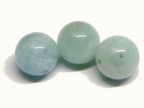 ※画像と同品質のものをお送りします。 オリジナルアクセサリー作りに是非どうぞ〜〜（m−m） 素材 天然石 サイズ 約：玉径8mm・±0.5mm　1粒売り 　※ 多少の誤差はご了承下さい。海のような深い癒しのエネルギーを持つストーン エネルギ...