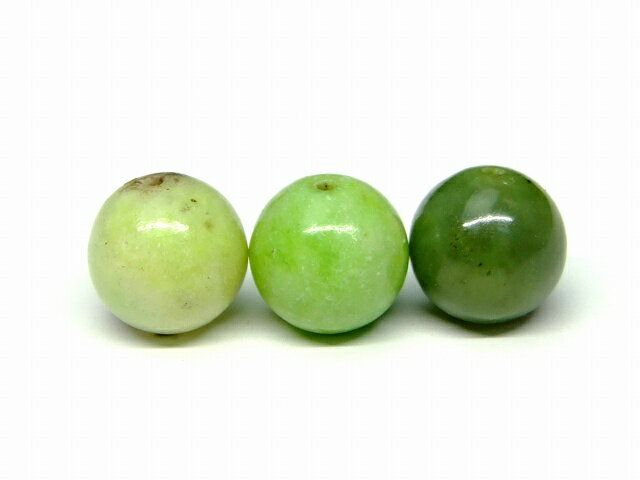 ※画像と同品質のものをお送りします。 オリジナルアクセサリー作りに是非どうぞ〜〜（m−m） 素材 天然 サイズ 約：重さg　玉径10mm・±0.5mm　1粒売り 　※ 多少の誤差はご了承下さい。