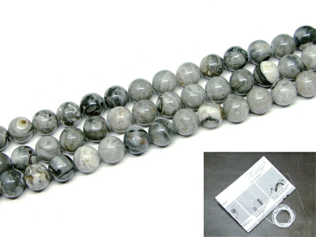 ※画像と同品質のものをお送りします。 オリジナルアクセサリー作りに是非どうぞ〜〜（m−m） 素材 天然 サイズ 約：重さg　玉径8mm・±0.5mm　1連38cm前後 　※ 多少の誤差はご了承下さい。
