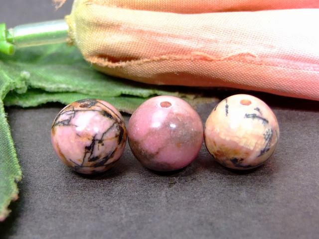 ※画像と同品質のものをお送りします。 オリジナルアクセサリー作りに是非どうぞ〜〜（m−m） ※新品ですが、へこみ・傷など見られる為、わけあり商品として格安にご提供しております。 ご了承の上ご購入くださいませ。 素材 天然 サイズ 約：重さg...