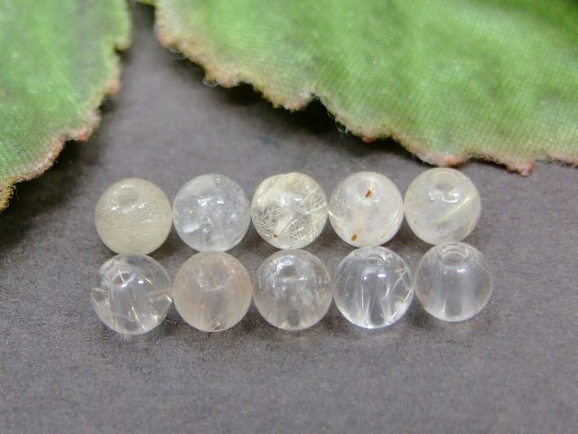 ※画像と同品質のものをお送りします。 オリジナルアクセサリー作りに是非どうぞ〜〜（m−m） ※新品ですが、へこみ・傷など見られる為、わけあり商品として格安にご提供しております。 ご了承の上ご購入くださいませ。 素材 天然 サイズ・重さ 約：...