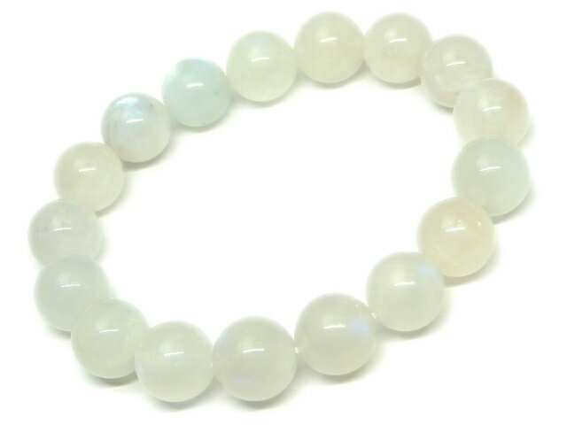 ※画像と同品質のものをお送りします。 ポーチに入れた状態で発送いたしますので、そのままプレゼントとしてご利用頂けます。 オリジナルアクセサリー作りに是非どうぞ〜〜（m−m） 素材 天然 サイズ 約：重さg　玉径12mm・±0.5mm　内径1...