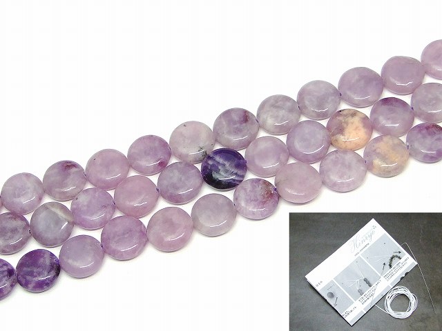 ※画像と同品質のものをお送りします。 オリジナルアクセサリー作りに是非どうぞ〜〜（m−m） 素材 天然 サイズ 約：重さg　玉径15mm・±0.5mm　1連38cm前後 　※ 多少の誤差はご了承下さい。