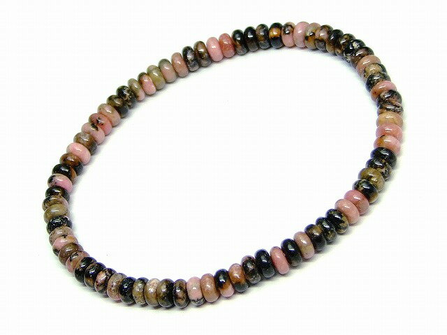 ※画像と同品質のものをお送りします。 オリジナルアクセサリー作りに是非どうぞ〜〜（m−m） 素材 天然 サイズ 約：重さg　玉径4mm×2mm・±0.5mm　(ゴムは伸縮可) 　※ 多少の誤差はご了承下さい。