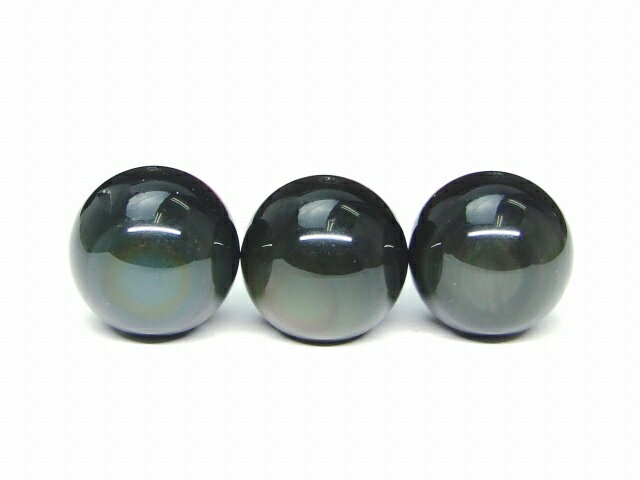 ※画像と同品質のものをお送りします。 オリジナルアクセサリー作りに是非どうぞ〜〜（m−m） ※新品ですが、へこみ・傷など見られる為、わけあり商品として格安にご提供しております。 ご了承の上ご購入くださいませ。 素材 天然 サイズ 約：重g　...