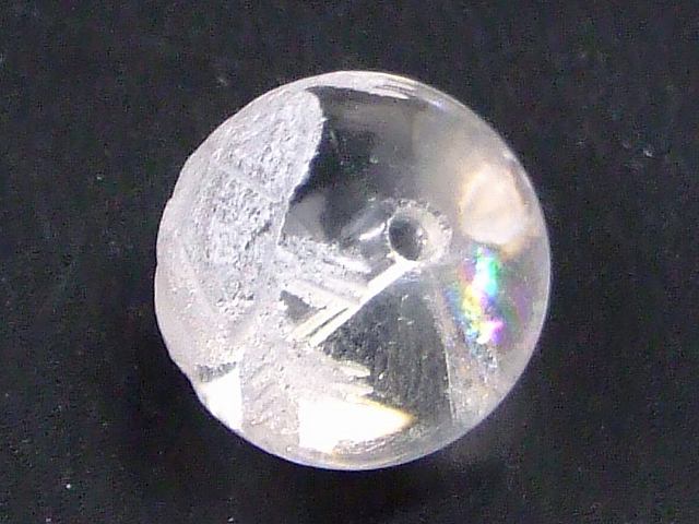 ※画像のものをお送りします。 オリジナルアクセサリー作りに是非どうぞ〜〜（m−m） ※新品ですが、へこみ・傷など見られる為、わけあり商品として格安にご提供しております。 ご了承の上ご購入くださいませ。 素材 天然 サイズ 約：玉径14mm・...