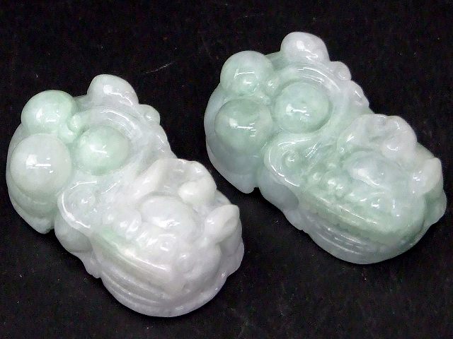 ※画像と同品質のものをお送りします。 オリジナルアクセサリー作りに是非どうぞ〜〜（m−m） 素材 天然 サイズ 約：重さg　径37mm×22mm・±1.0mm　1個売り 　※ 多少の誤差はご了承下さい。
