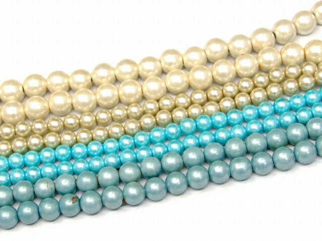 ※画像と同品質のものをお送りします。 オリジナルアクセサリー作りに是非どうぞ〜〜（m−m） ※新品ですが、へこみ・傷、錆や剥がれなど見られる為、わけあり商品として格安にご提供しております。 ご了承の上ご購入くださいませ。 素材 天然 サイズ...